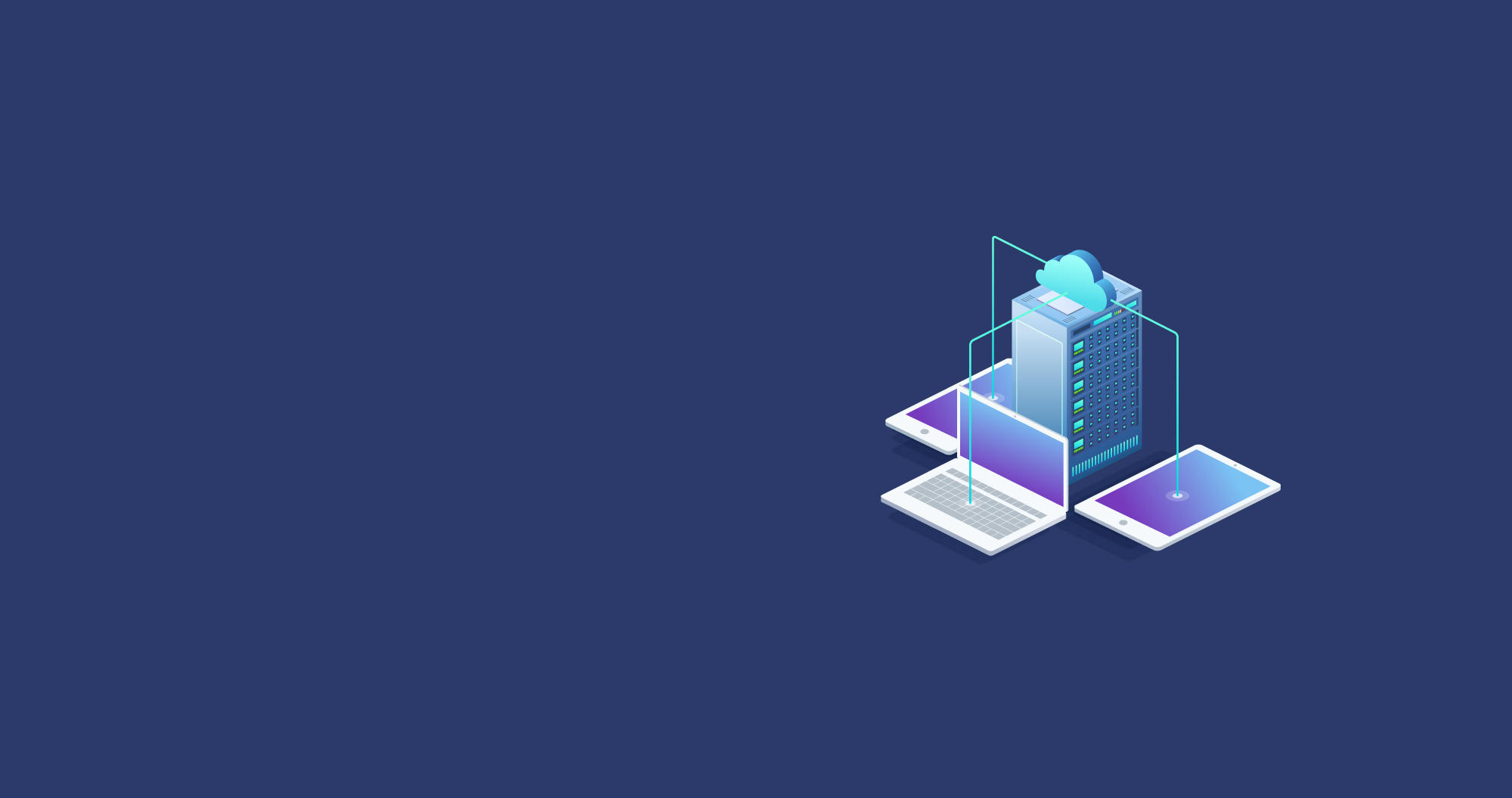 Archiver-project | Archiving and preservation for research environments